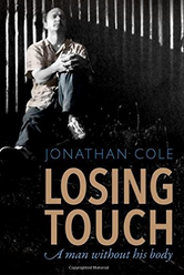 Book review: Losing Touch – IN-TOUCH: DIGITAL TOUCH COMMUNICATION