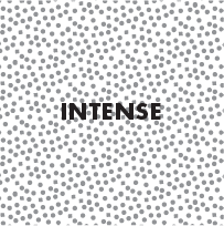 A visual and tactile graphic design experiment: ‘Touch Project’ – IN ...