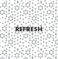 A visual and tactile graphic design experiment: ‘Touch Project’ – IN ...