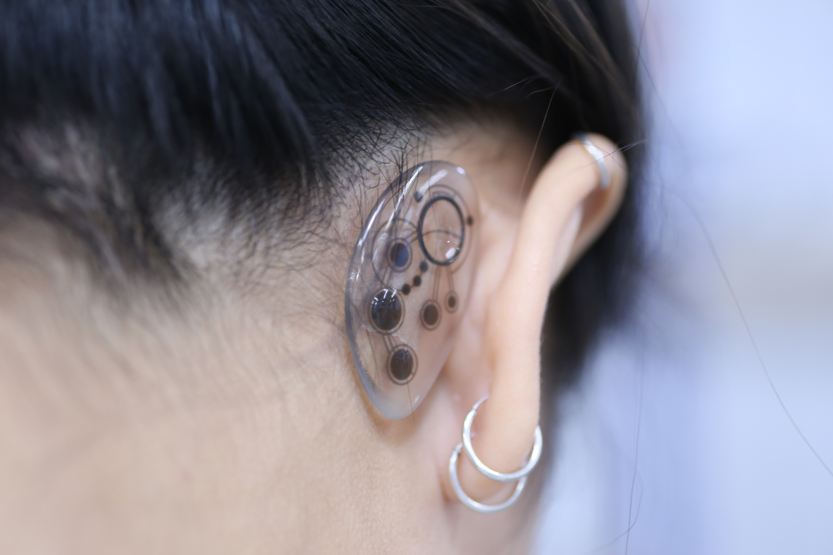 NeoTouch: a speculative brain-computer-interface technology – IN-TOUCH ...