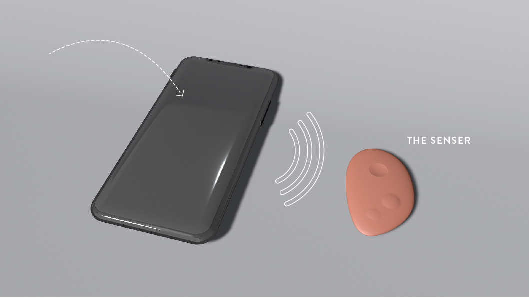NeoTouch: a speculative brain-computer-interface technology – IN-TOUCH ...